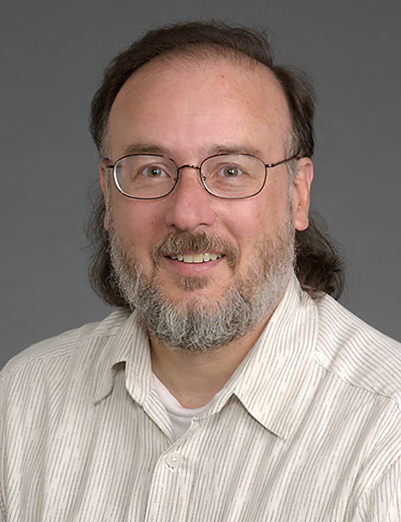 The Church, Stigma, and Unintentional Harm - In All Things Love